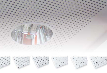 Rigitone. Perfect form and function.