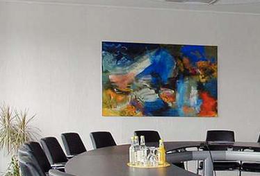 Rigitone. Perfect form and function.